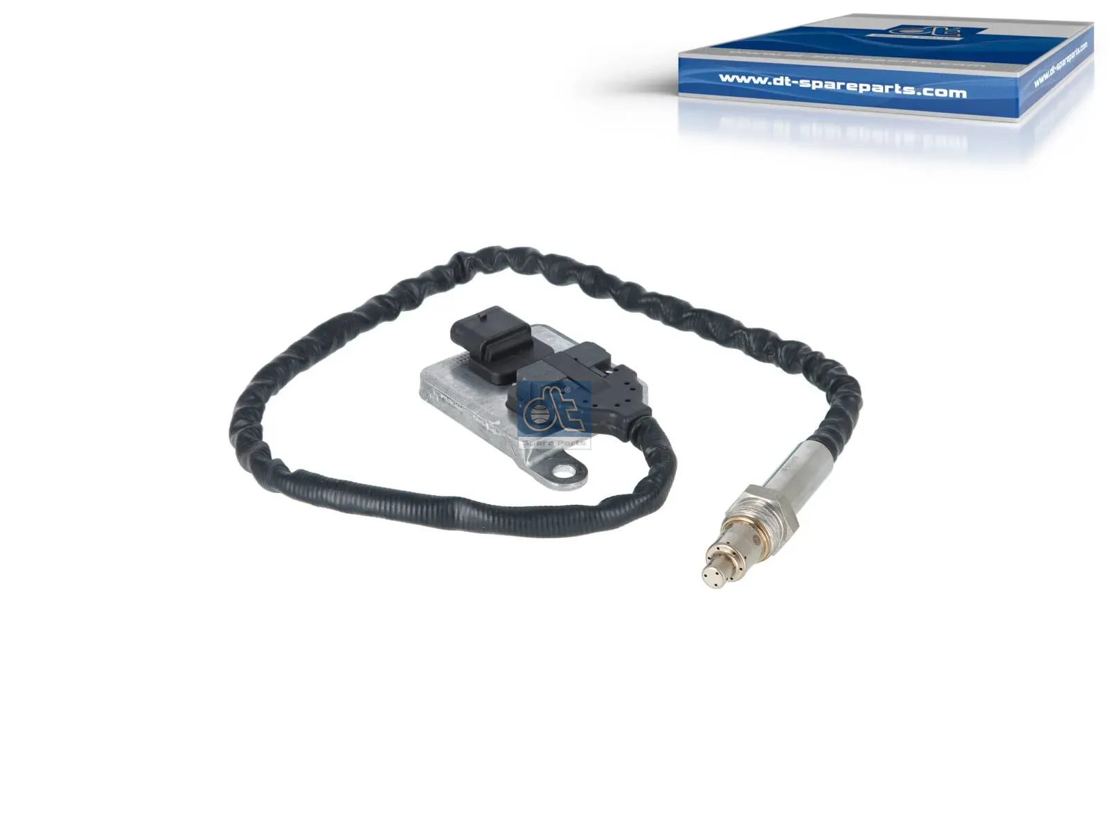 DIESEL TECHNIC | 11.26100 NOx Sensor