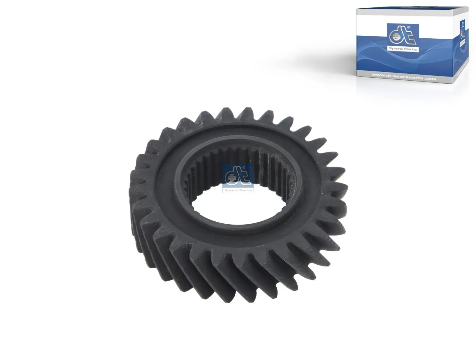 DIESEL TECHNIC | 11.35102 Gear