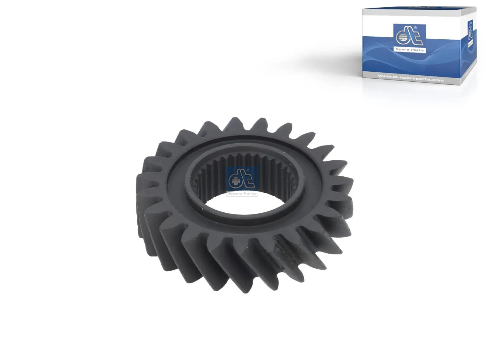 DIESEL TECHNIC | 11.35103 Gear