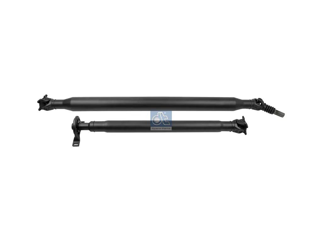 DIESEL TECHNIC | 11.53003 Propeller shaft