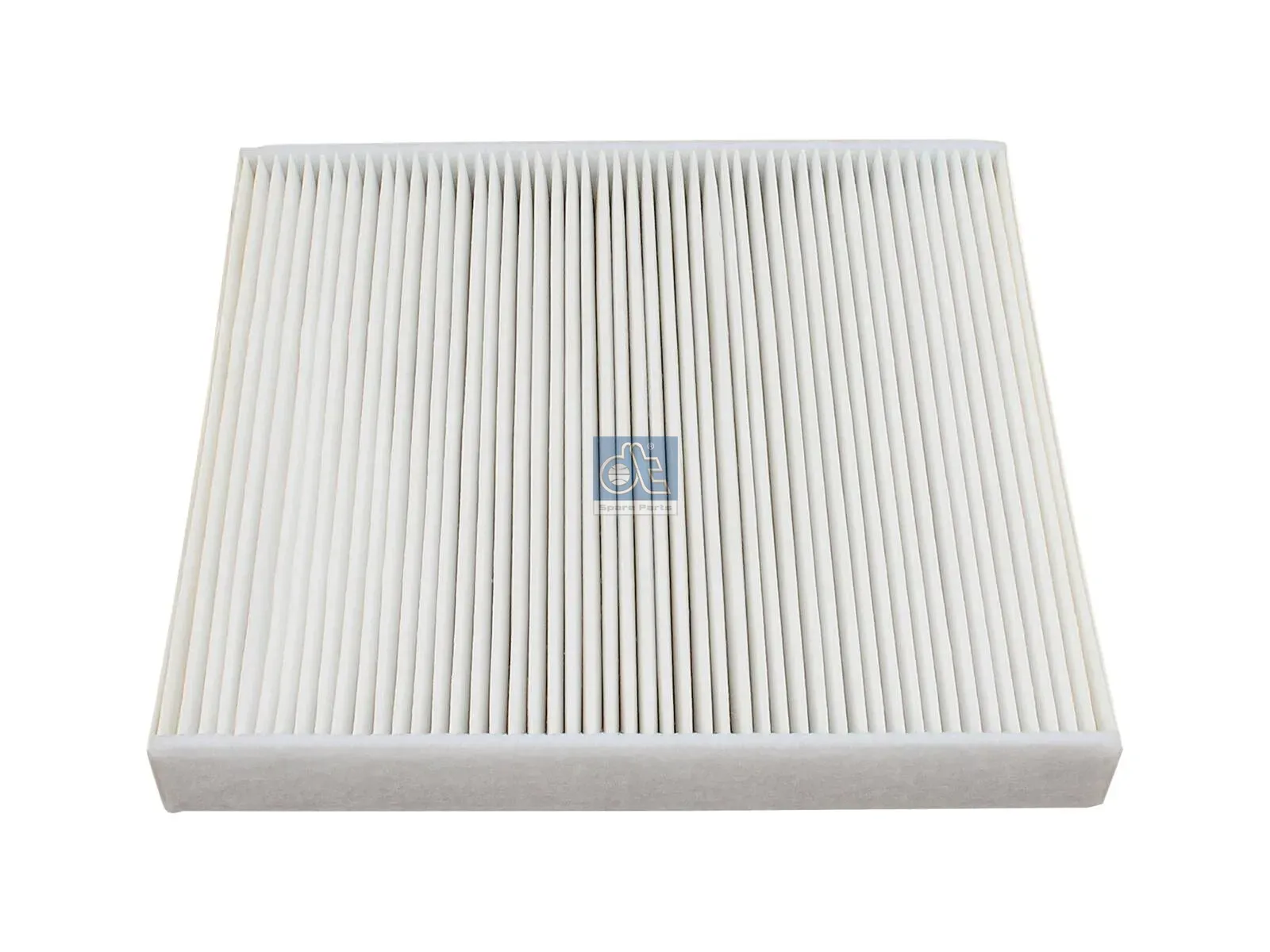 DIESEL TECHNIC | 11.72002 Cabin air filter