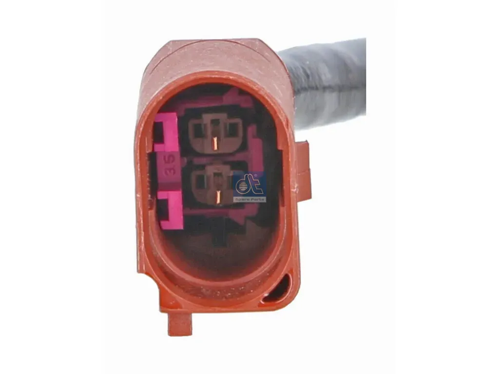 DIESEL TECHNIC | 11.80696 Temperature sensor