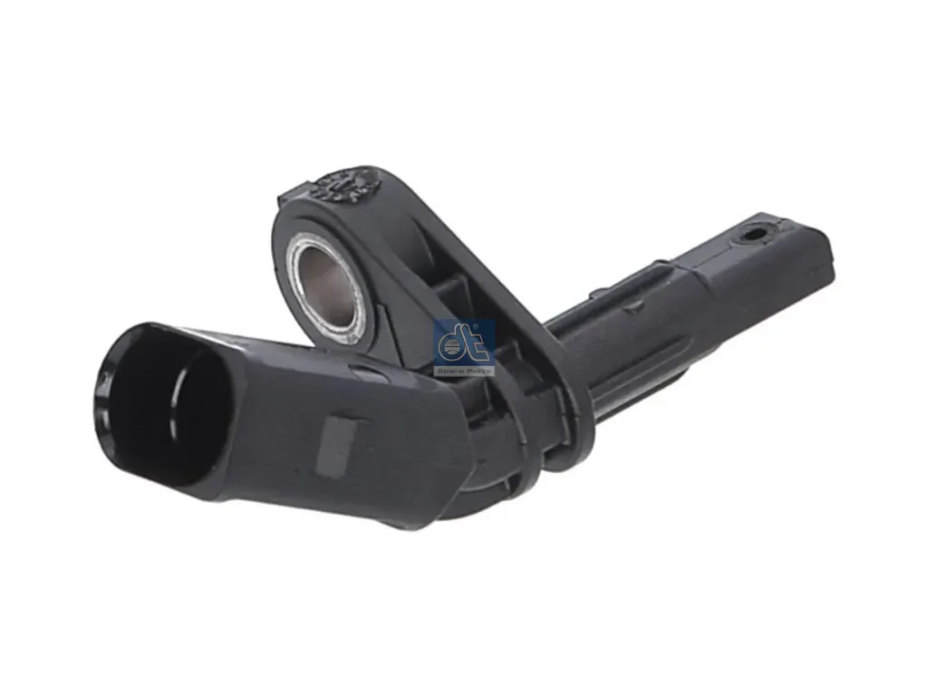 DIESEL TECHNIC | 11.82701 ABS sensor