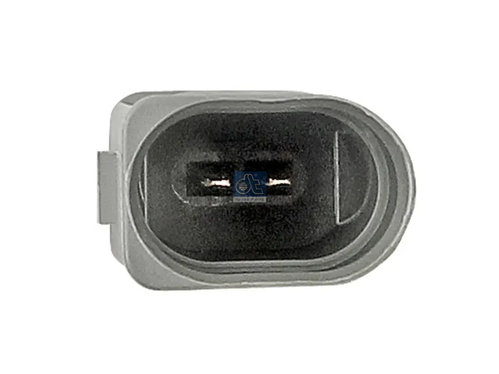 DIESEL TECHNIC | 11.82704 ABS sensor