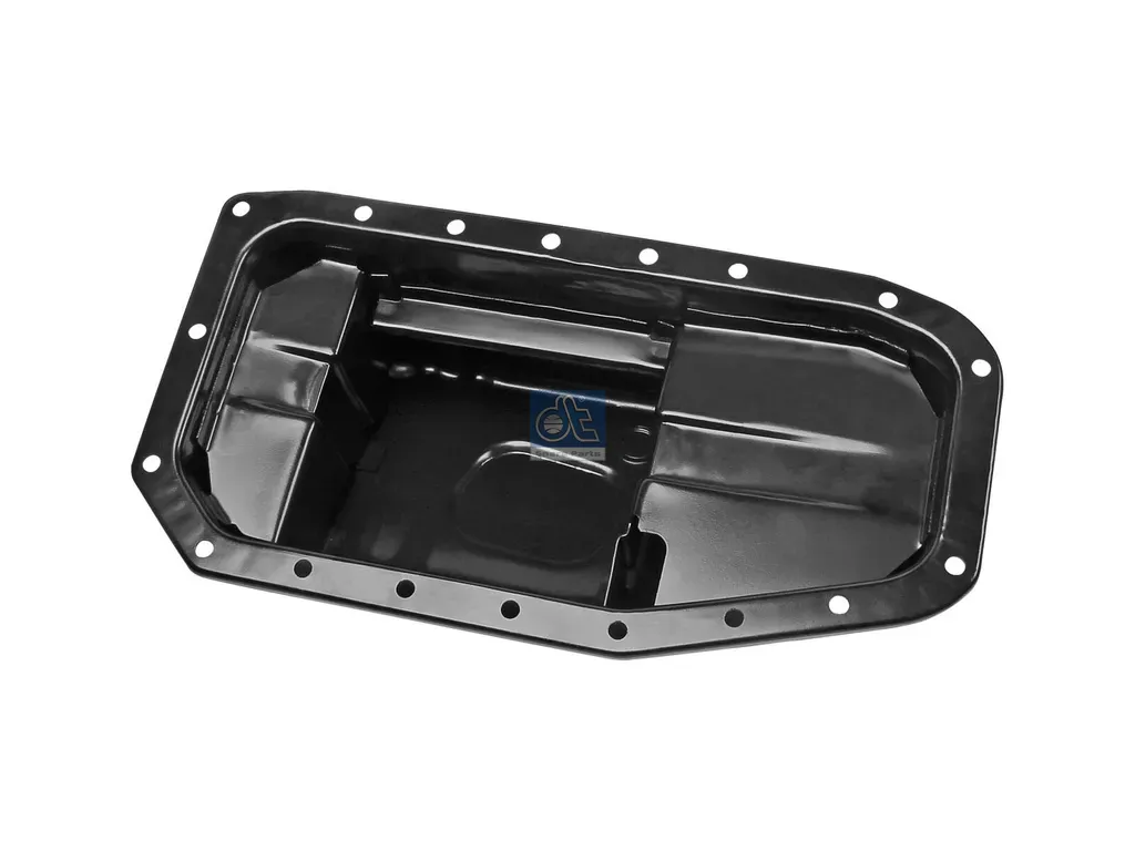DIESEL TECHNIC | 12.12001 Oil sump