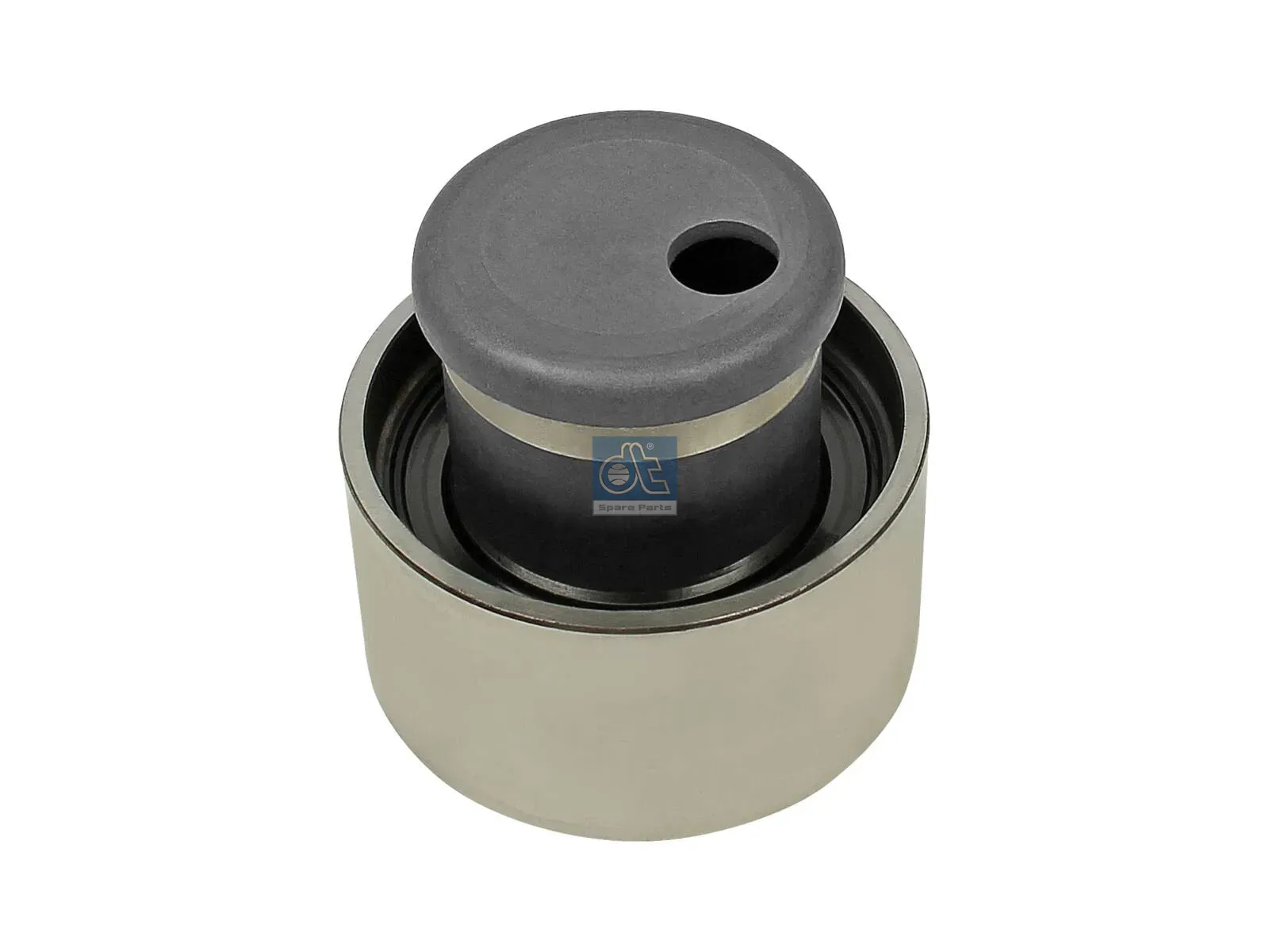 DIESEL TECHNIC | 12.15454 Tension roller