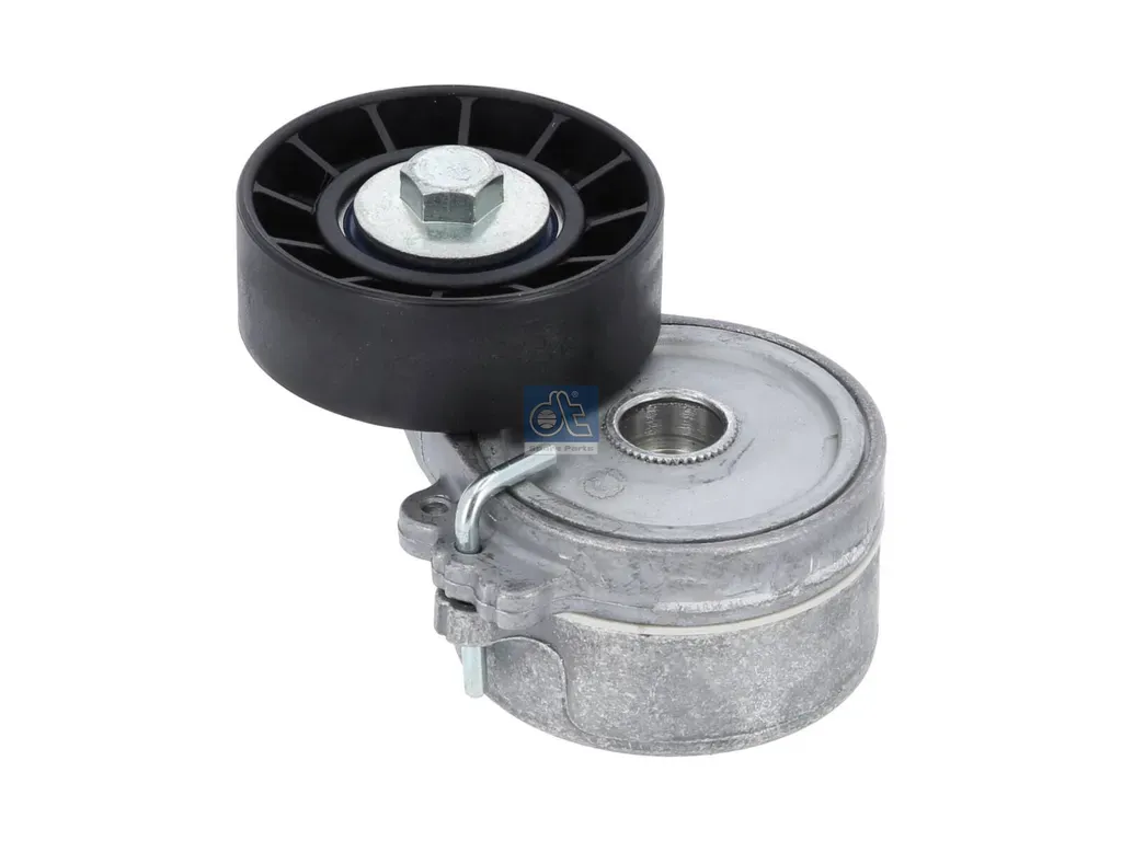 DIESEL TECHNIC | 12.15467 Belt tensioner