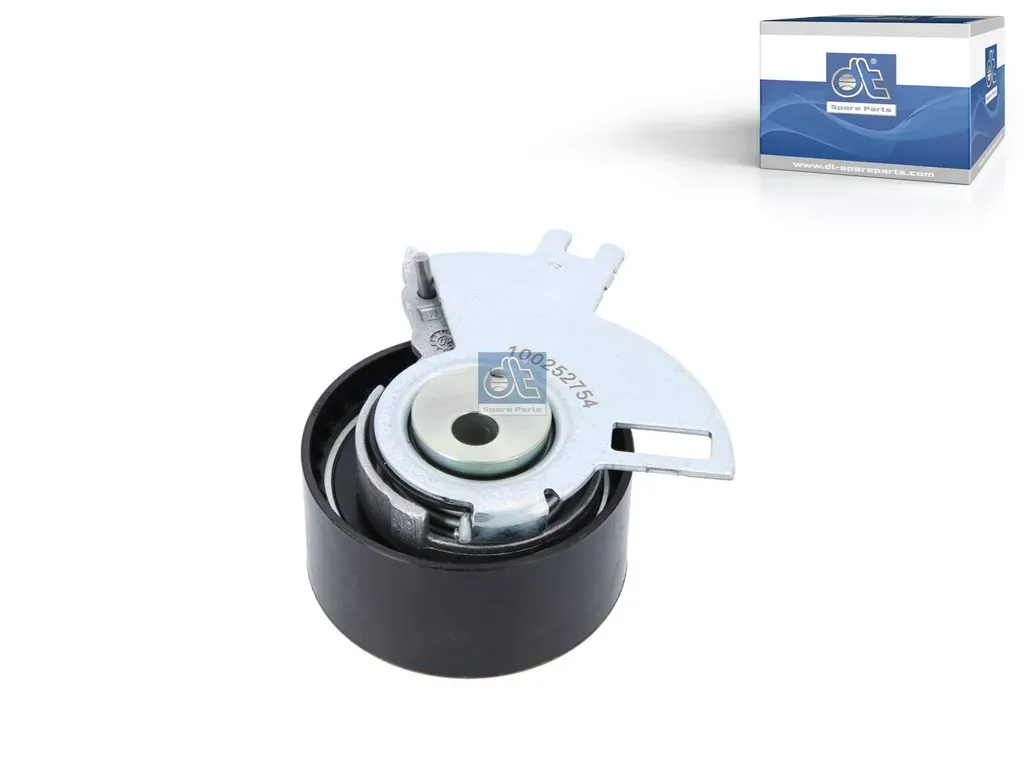 DIESEL TECHNIC | 12.15470 Tension roller