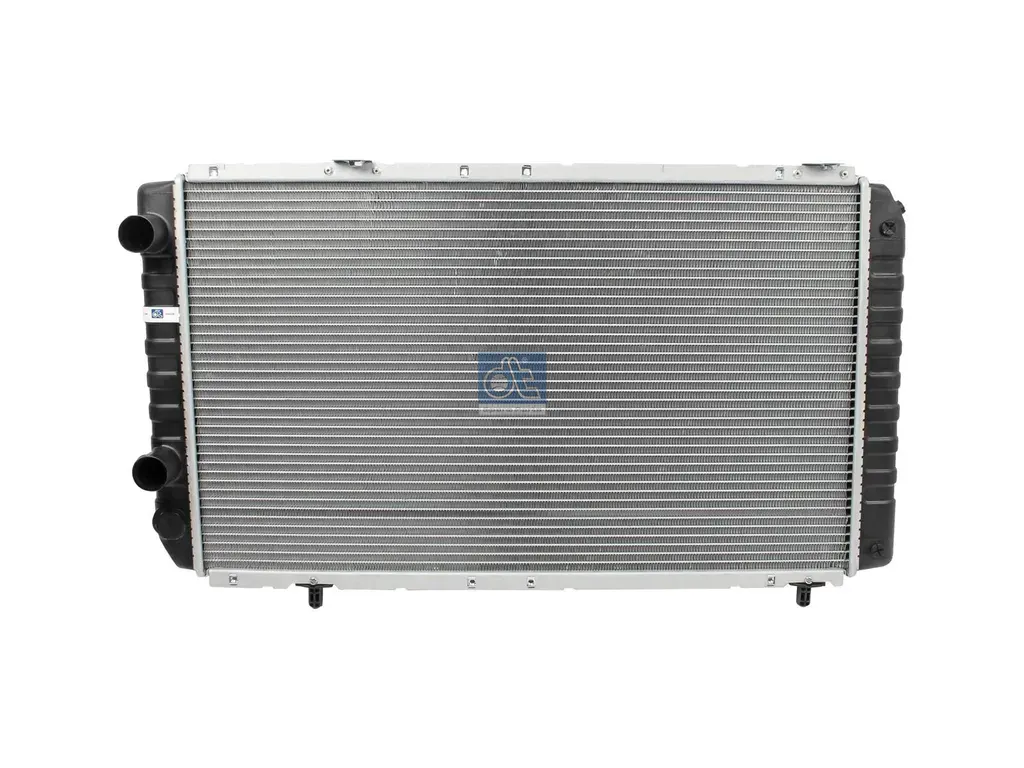 DIESEL TECHNIC | 12.17006 Radiator