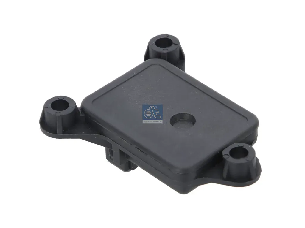 DIESEL TECHNIC | 12.24220 Charge pressure sensor