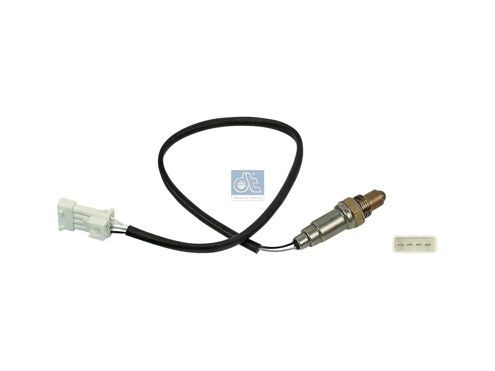 DIESEL TECHNIC | 12.27041 Lambda probe