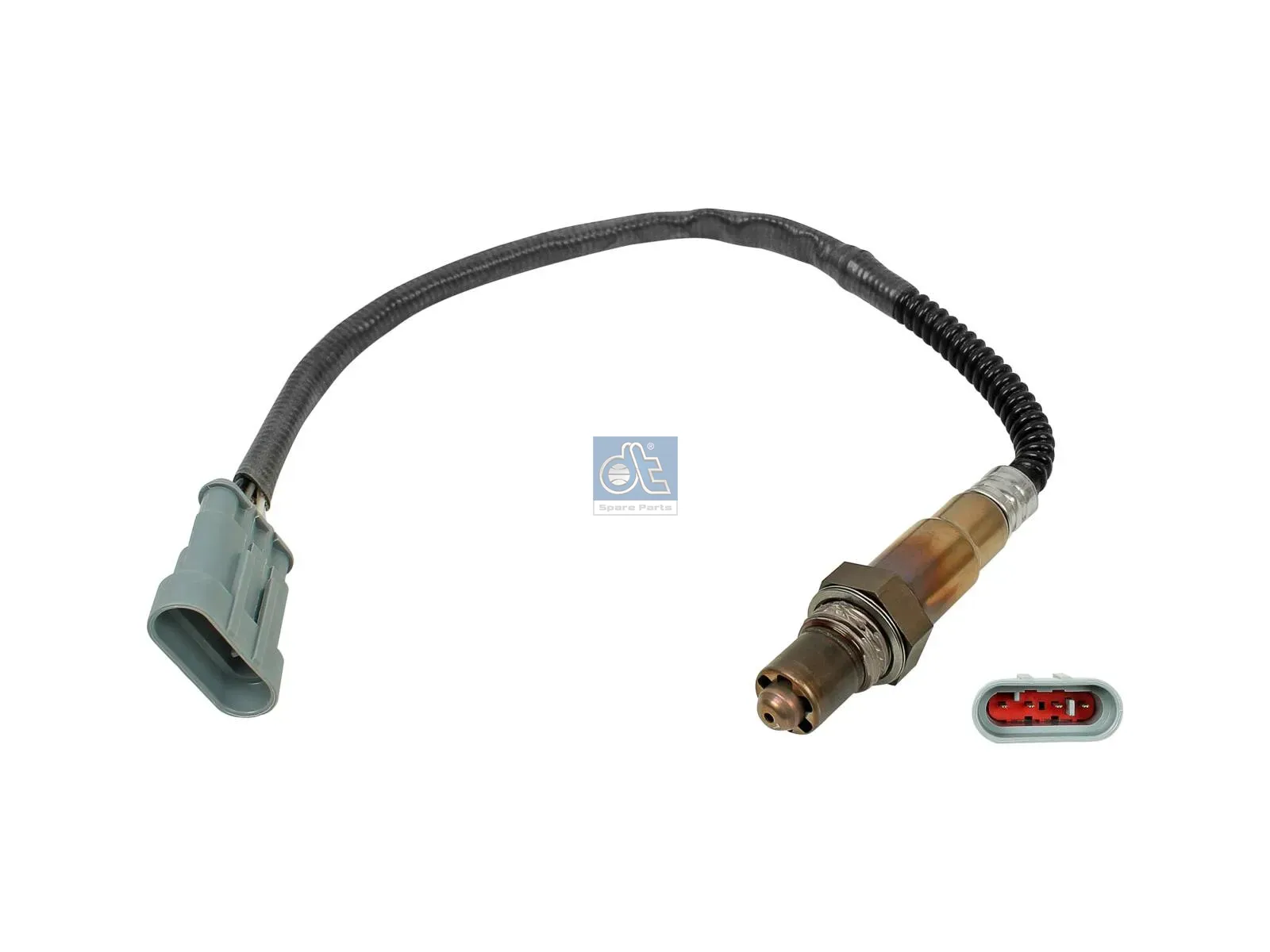 DIESEL TECHNIC | 12.27044 Sonda lambda