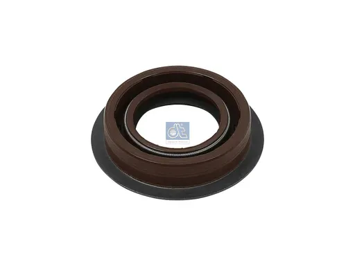 DIESEL TECHNIC | 12.37200 Oil seal