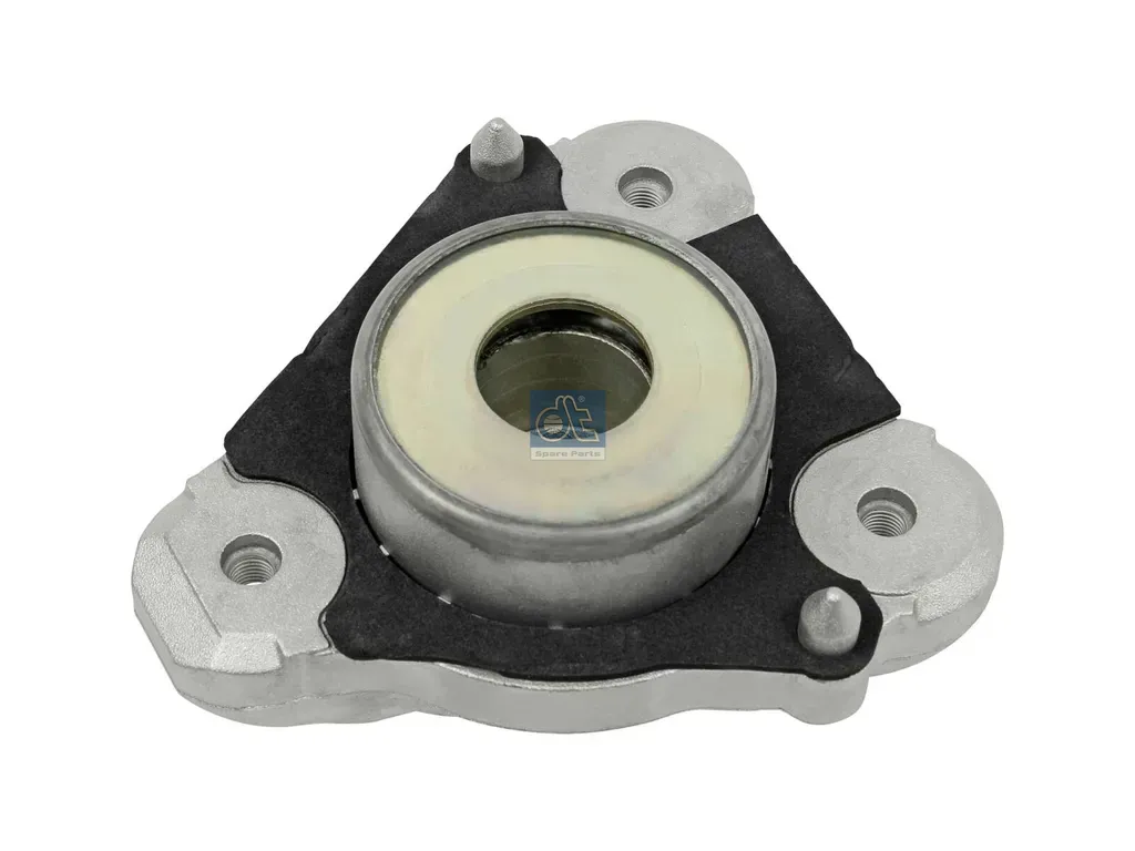 DIESEL TECHNIC | 12.60055 Top strut mounting, right