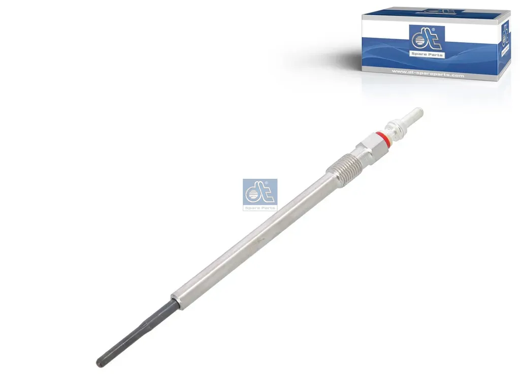 DIESEL TECHNIC | 12.70004 Bujía de incandescencia