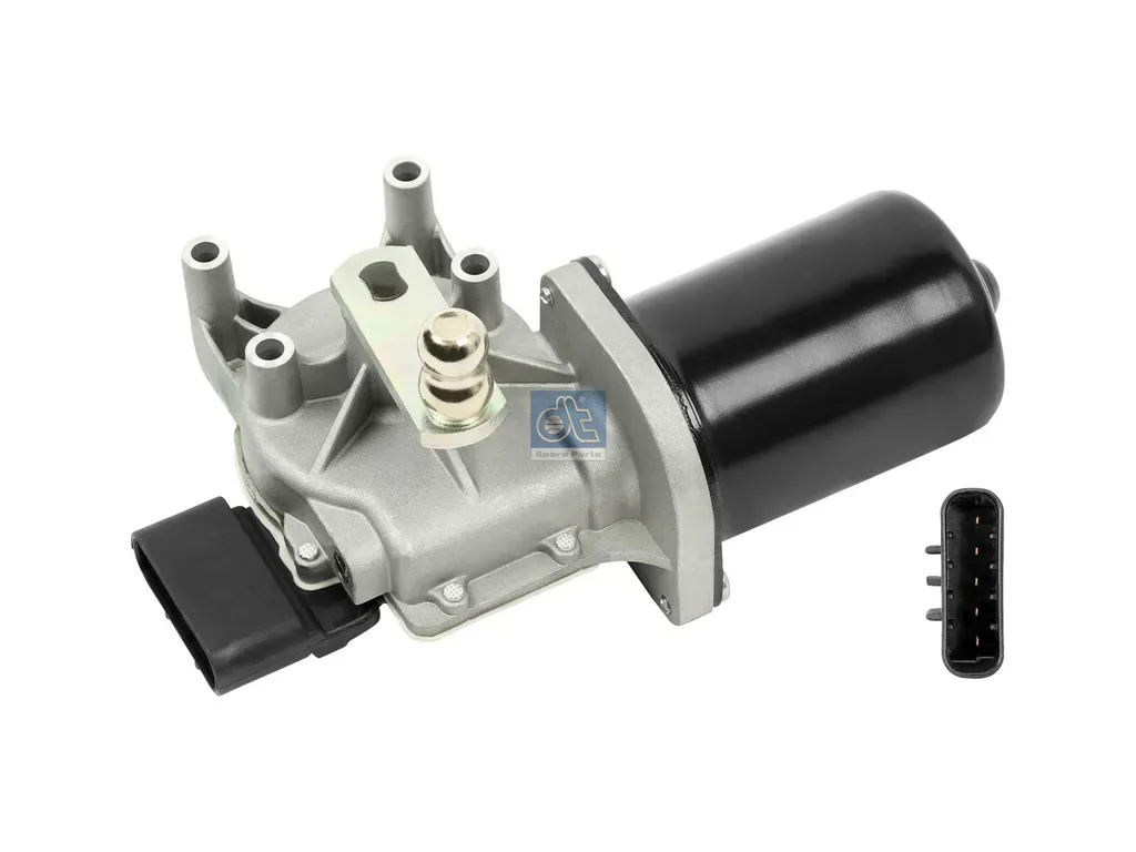 DIESEL TECHNIC | 12.73501 Wiper motor