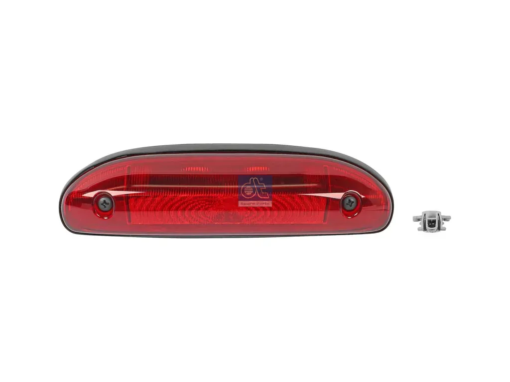 DIESEL TECHNIC | 12.74008 Tail lamp