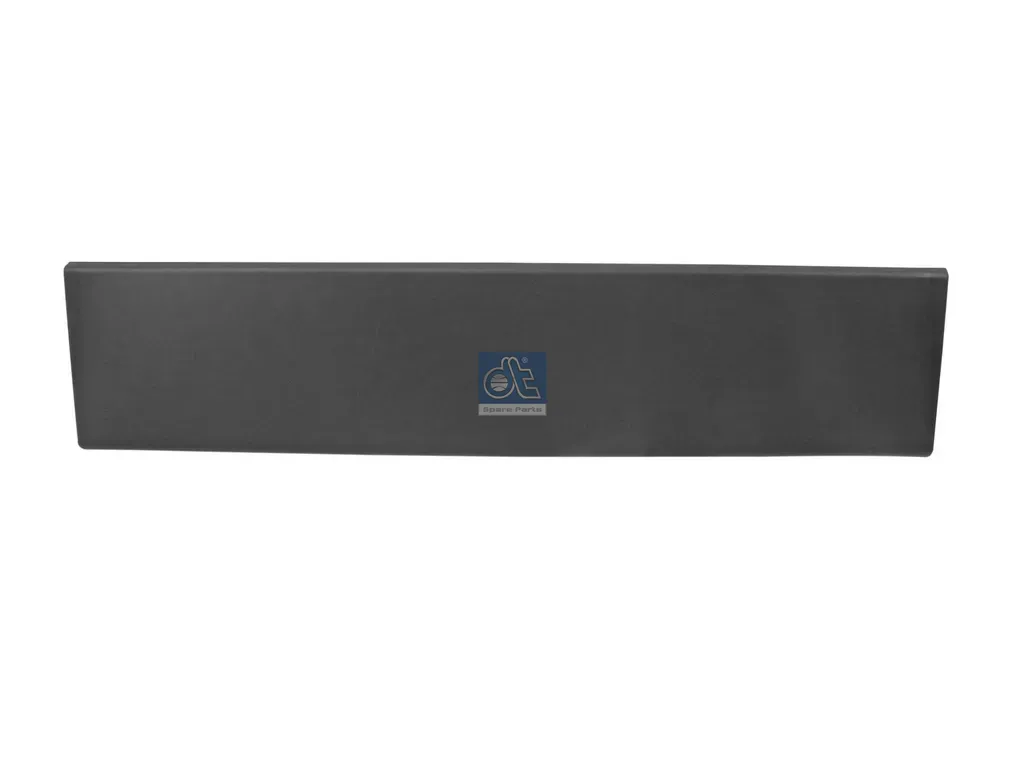 DIESEL TECHNIC | 12.82127 Cover moulding, rear, right