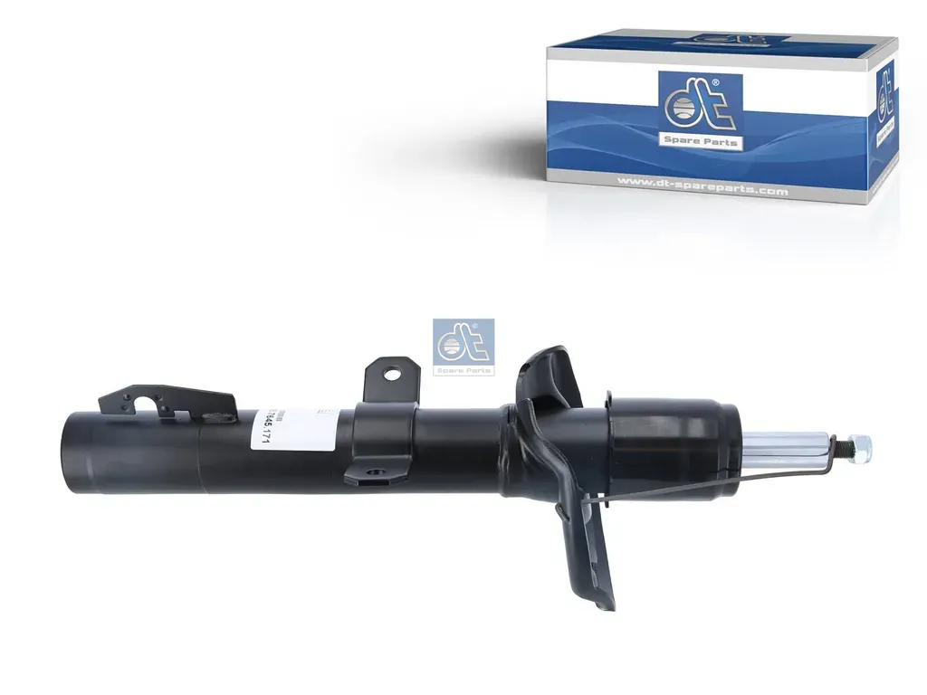 DIESEL TECHNIC | 13.17171 Shock absorber