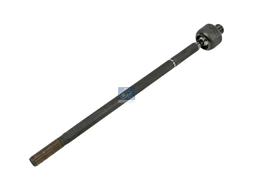 DIESEL TECHNIC | 13.26101 Axle joint, track rod