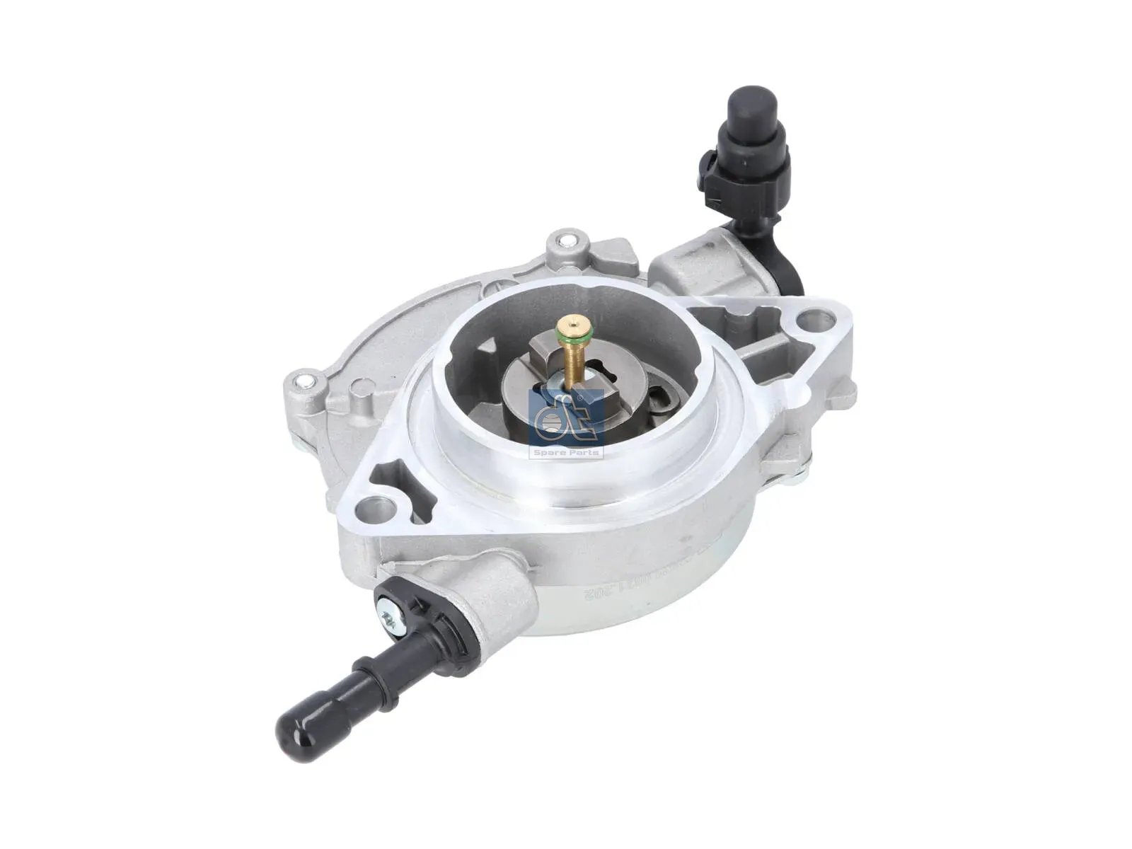 DIESEL TECHNIC | 13.35202 Vacuum pump