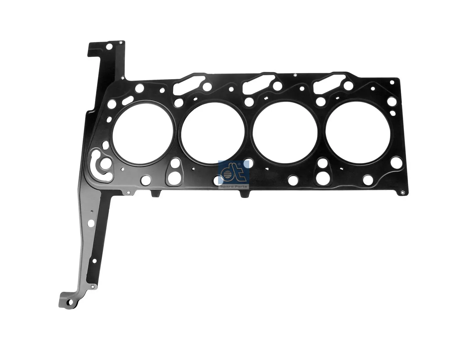 DIESEL TECHNIC | 13.40030 Cylinder head gasket