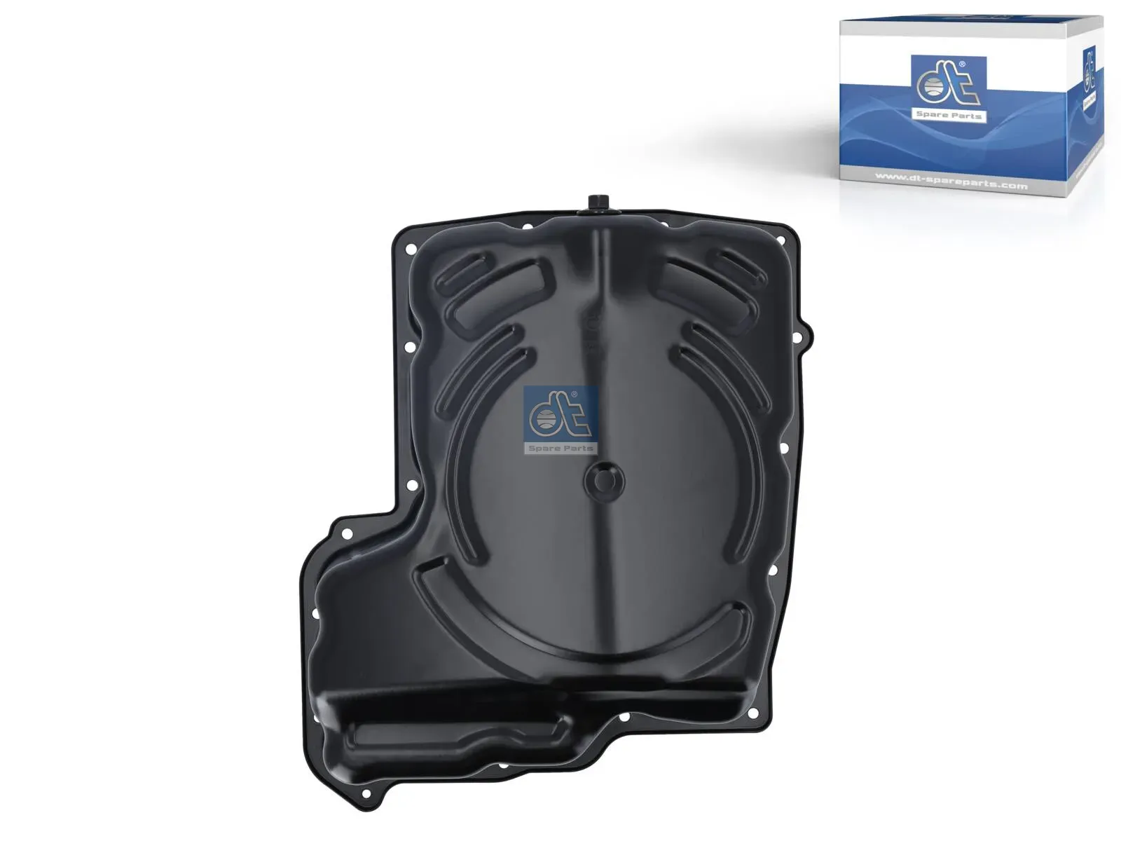 DIESEL TECHNIC | 13.41002 Oil sump