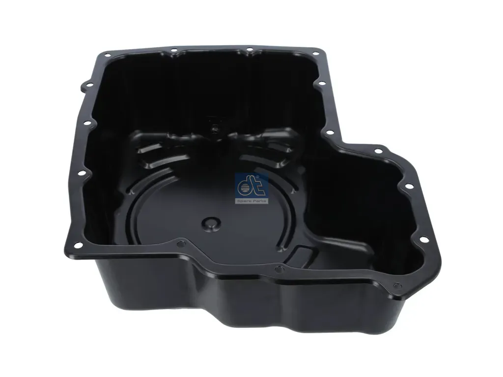 DIESEL TECHNIC | 13.41002 Oil sump