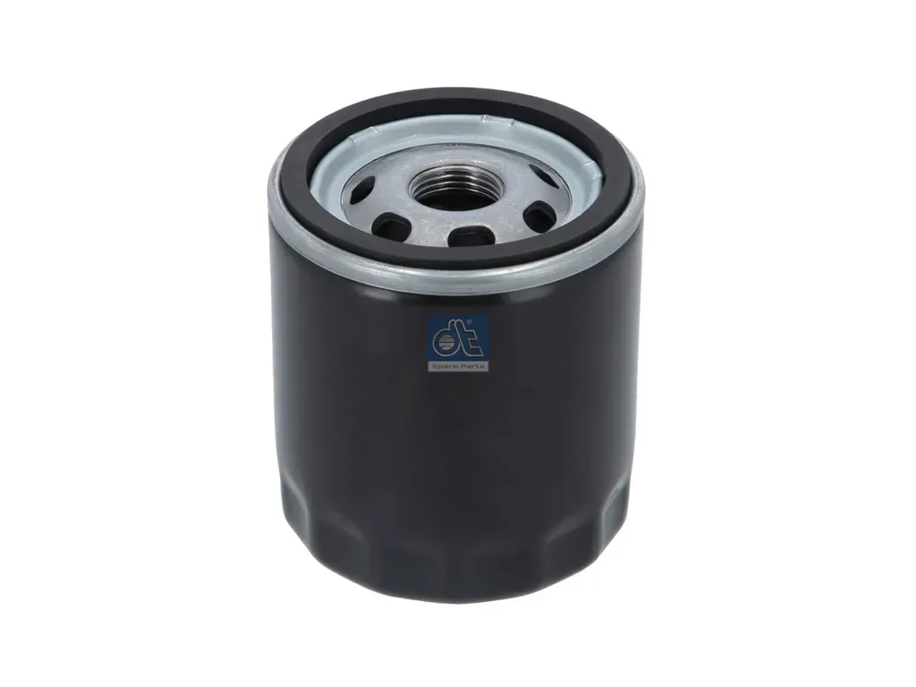 DIESEL TECHNIC | 13.41203 Oil filter