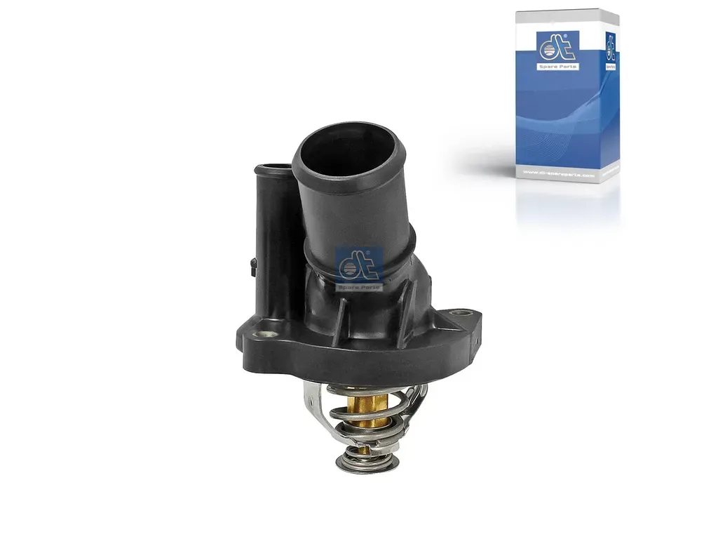 DIESEL TECHNIC | 13.42079 Thermostat