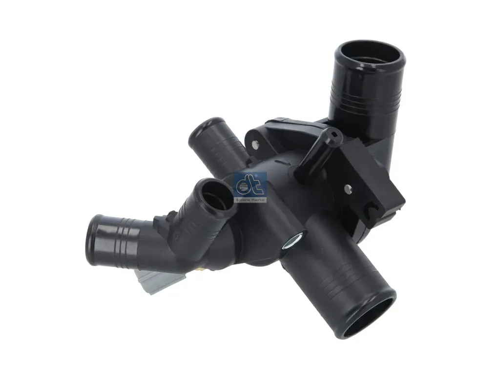 DIESEL TECHNIC | 13.42080 Thermostat
