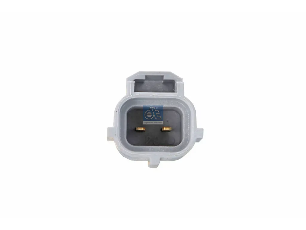 DIESEL TECHNIC | 13.42080 Thermostat