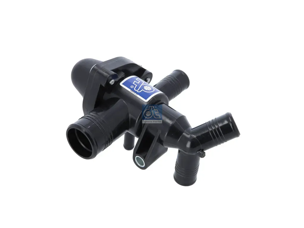 DIESEL TECHNIC | 13.42083 Thermostat housing