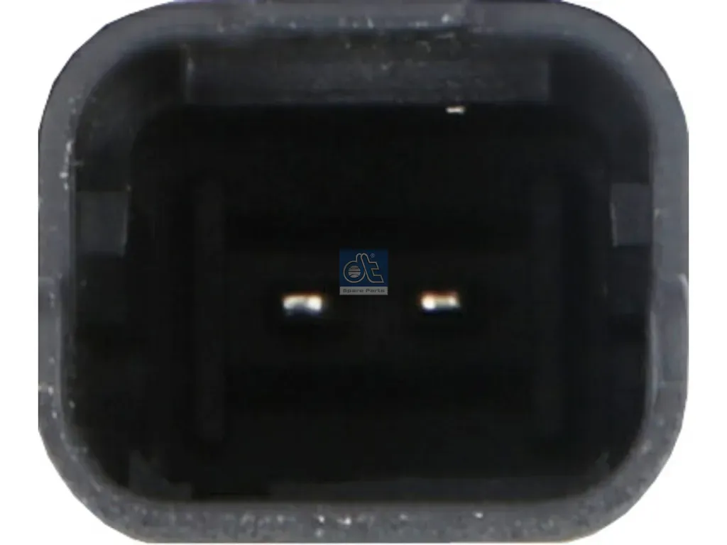 DIESEL TECHNIC | 13.43175 Pressure control valve, fuel