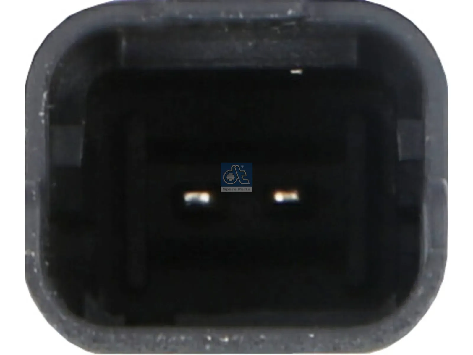 DIESEL TECHNIC | 13.43175 Pressure control valve, fuel