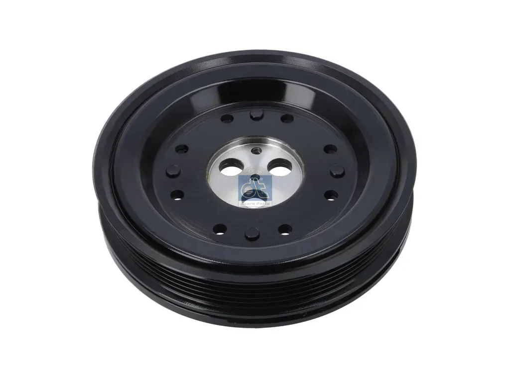 DIESEL TECHNIC | 13.43579 Pulley, crankshaft
