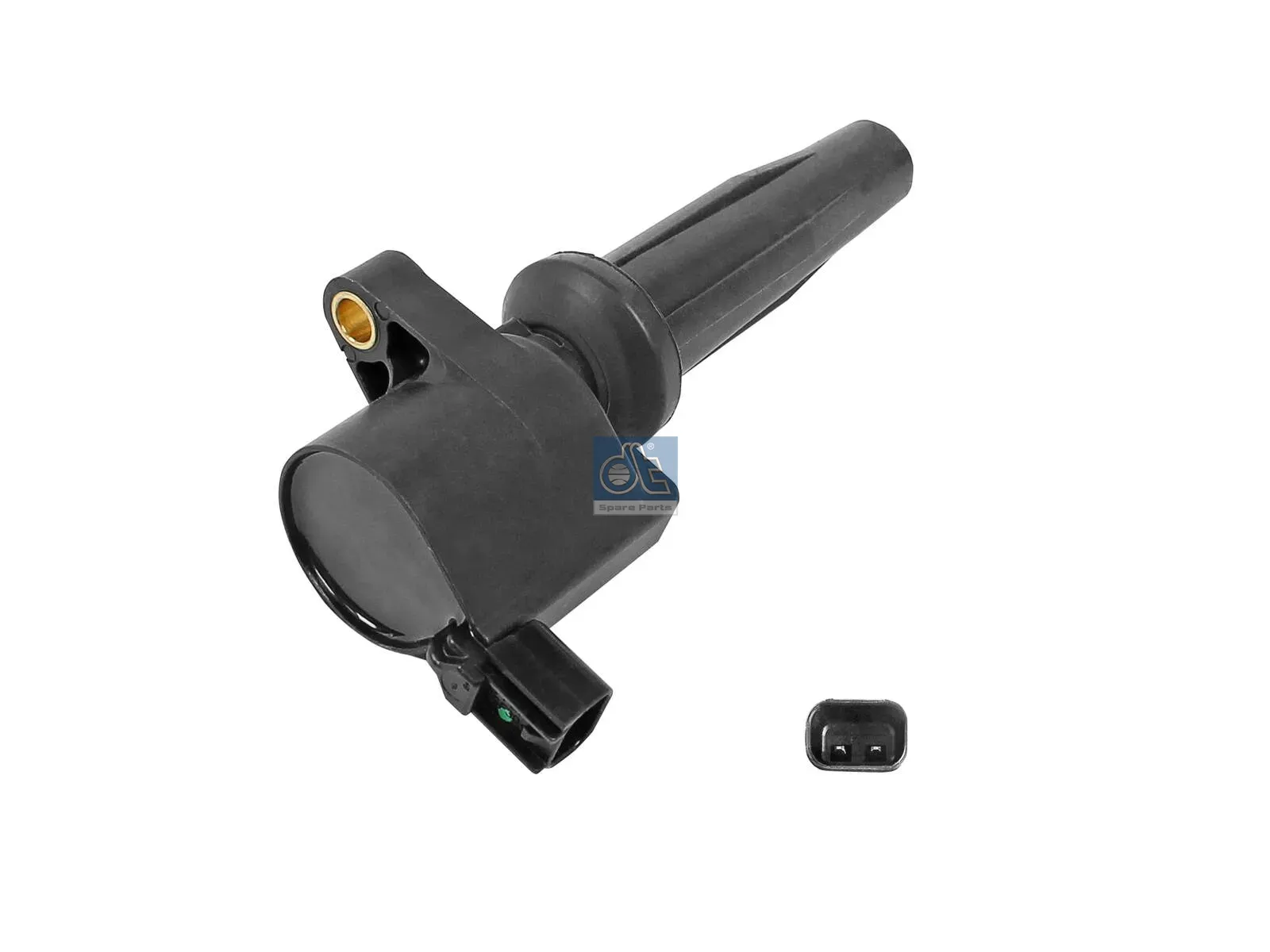 DIESEL TECHNIC | 13.44700 Ignition coil