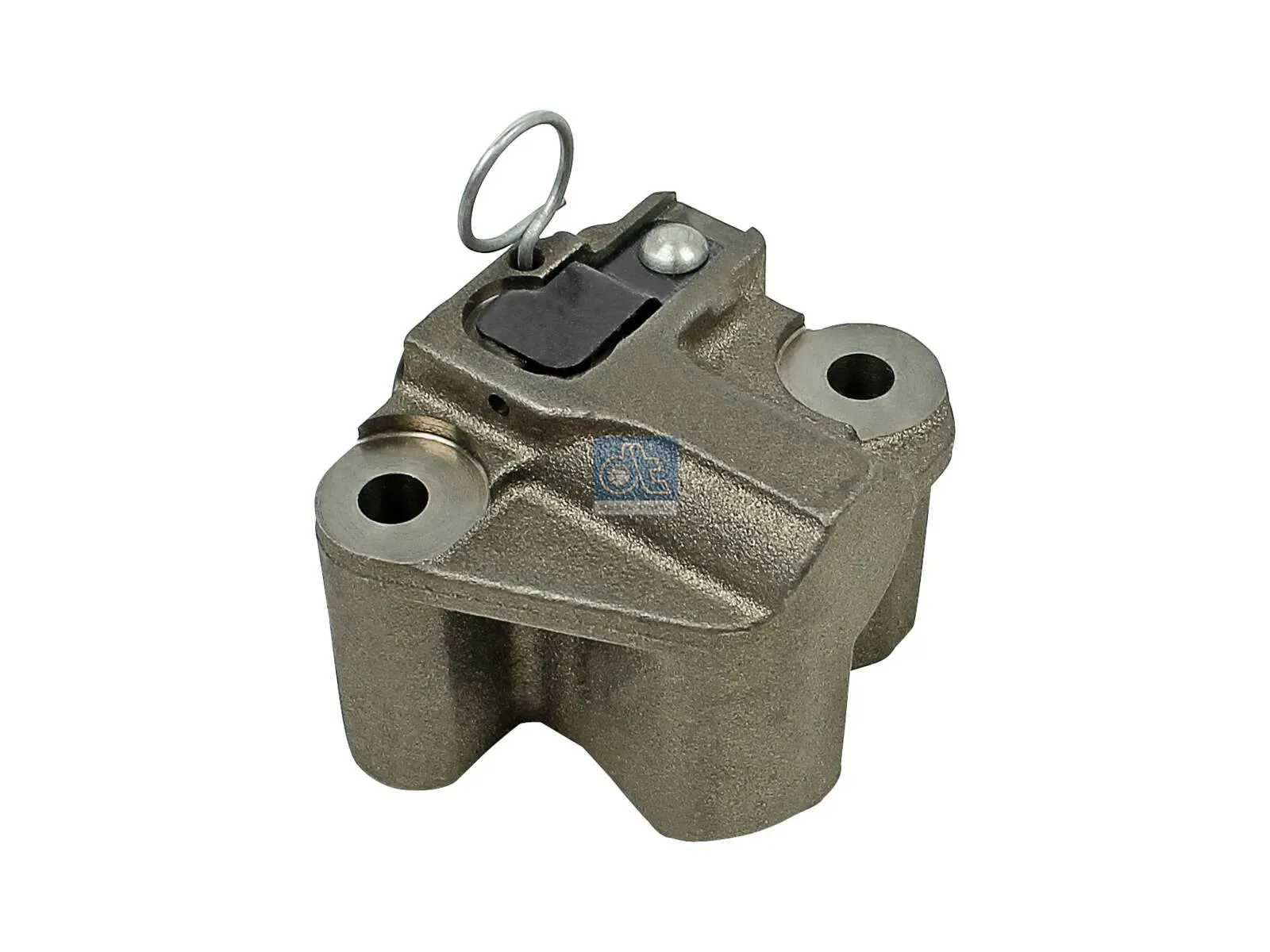 DIESEL TECHNIC | 13.45316 Tensioner, timing chain