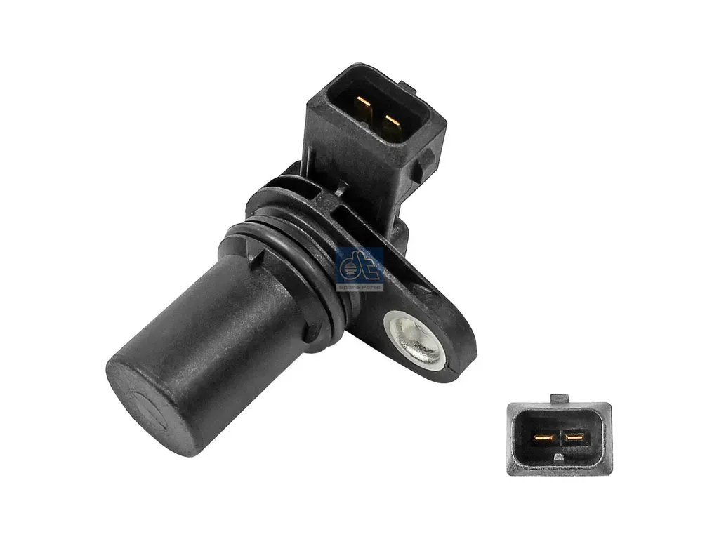 DIESEL TECHNIC | 13.46800 Impulse sensor