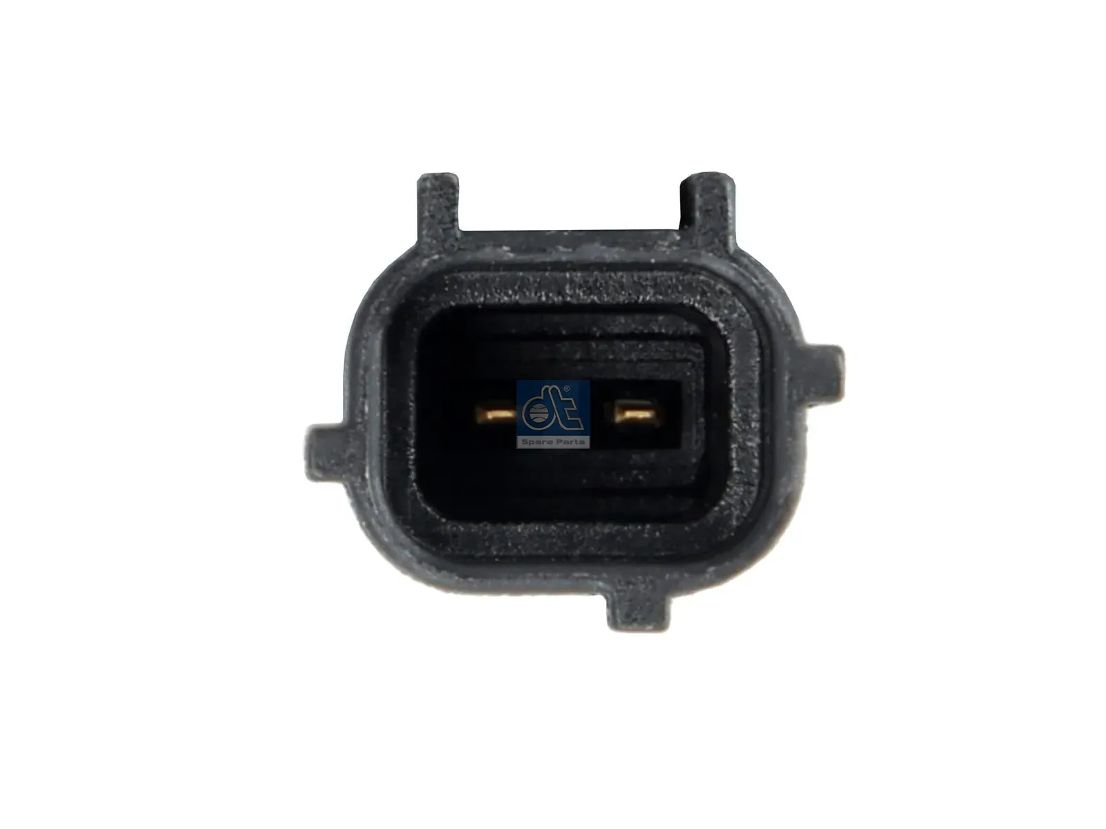 DIESEL TECHNIC | 13.46801 Impulse sensor