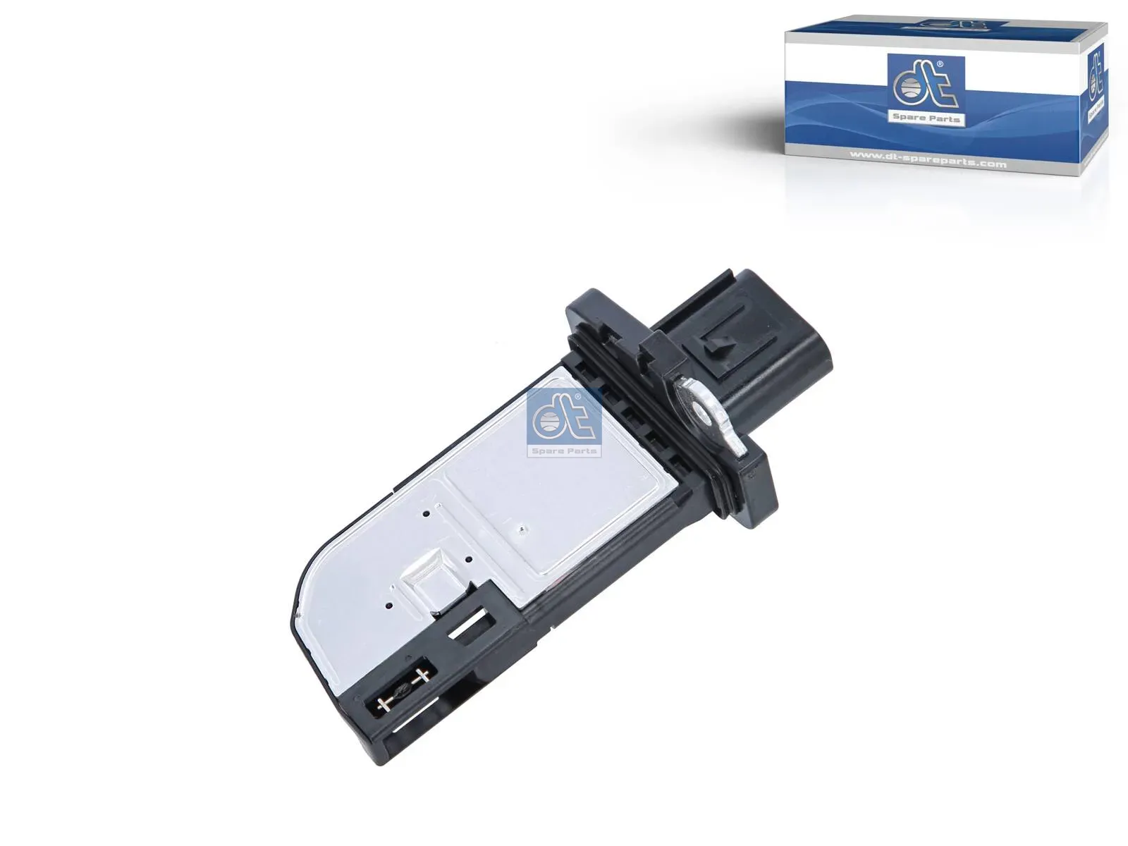 DIESEL TECHNIC | 13.48053 Air mass sensor