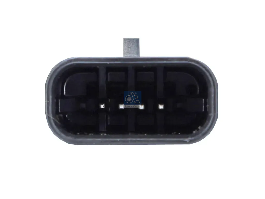 DIESEL TECHNIC | 13.48053 Air mass sensor