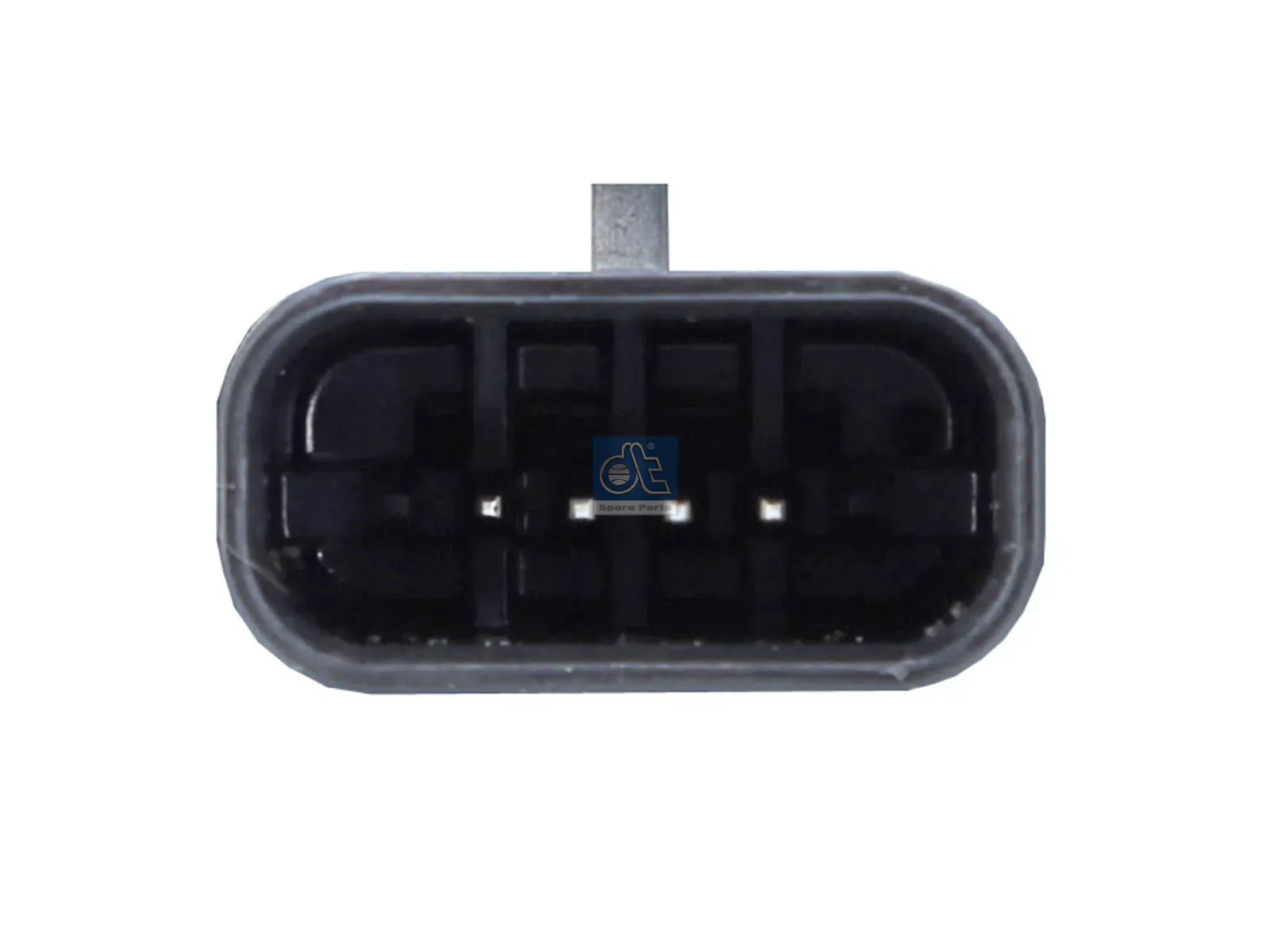 DIESEL TECHNIC | 13.48053 Air mass sensor