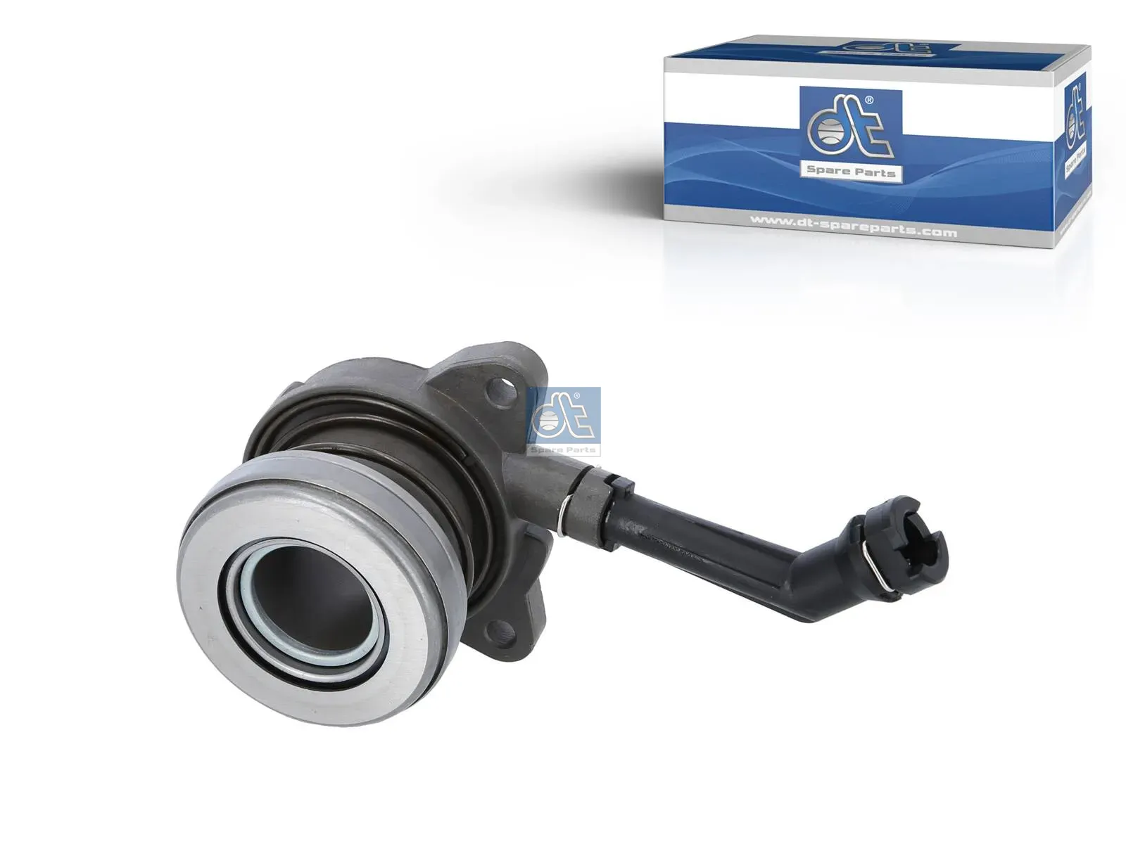 DIESEL TECHNIC | 13.56029 Release bearing