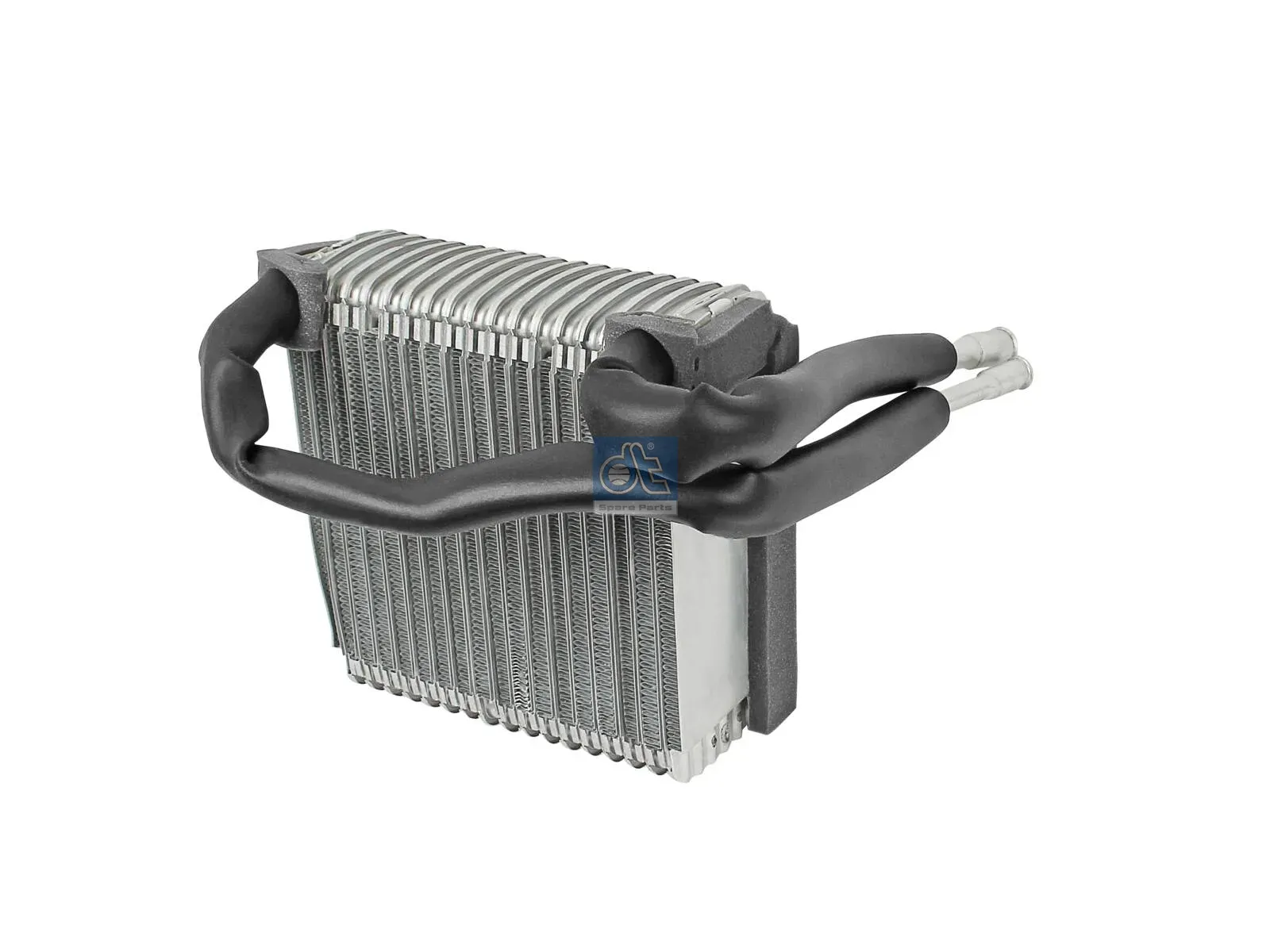 DIESEL TECHNIC | 13.71025 Evaporator, air conditioning