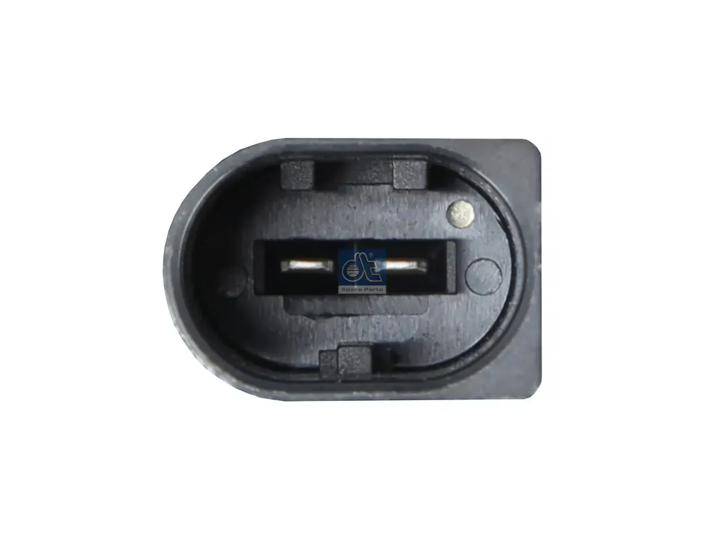 DIESEL TECHNIC | 13.76009 Alternator