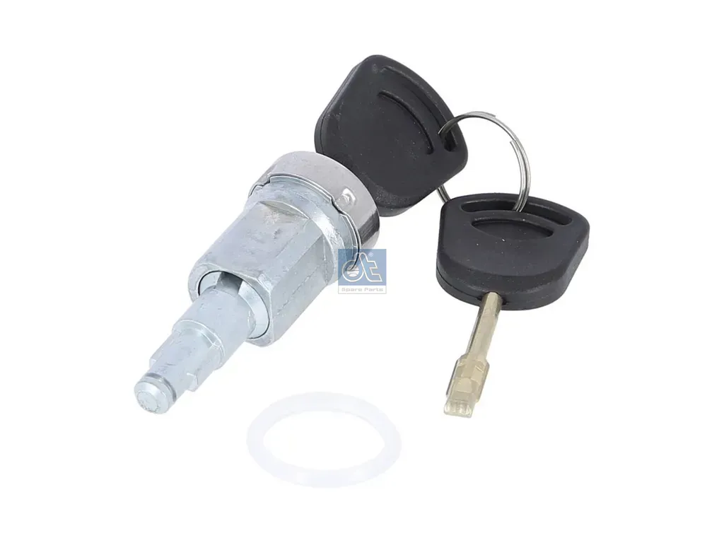 DIESEL TECHNIC | 13.85504 Lock cylinder