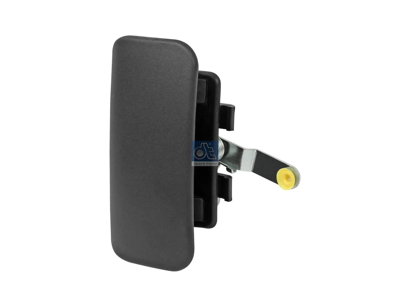 DIESEL TECHNIC | 13.85532 Door handle, outer, right