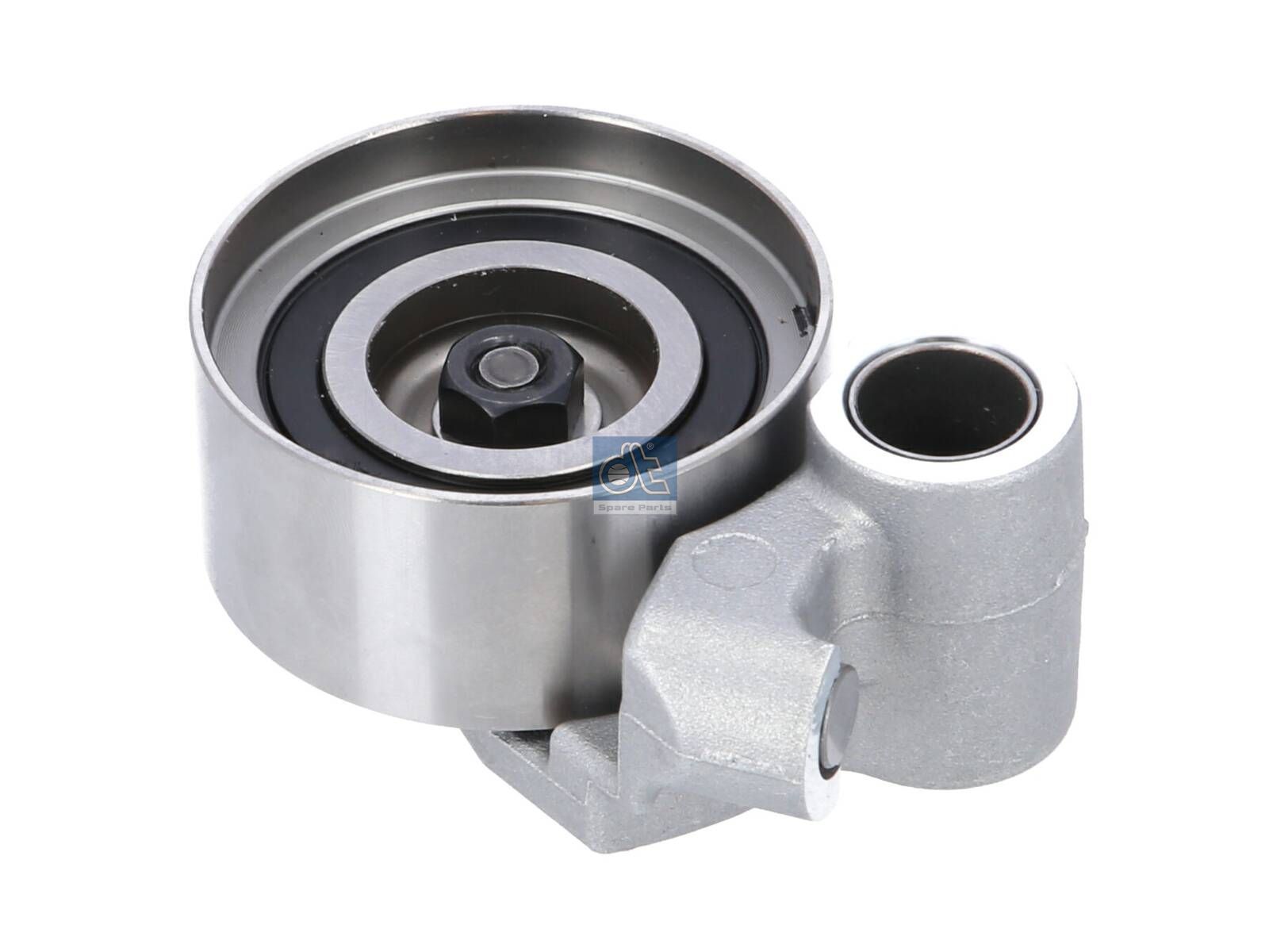 14.13025 Tension roller timing belt DIESEL TECHNIC