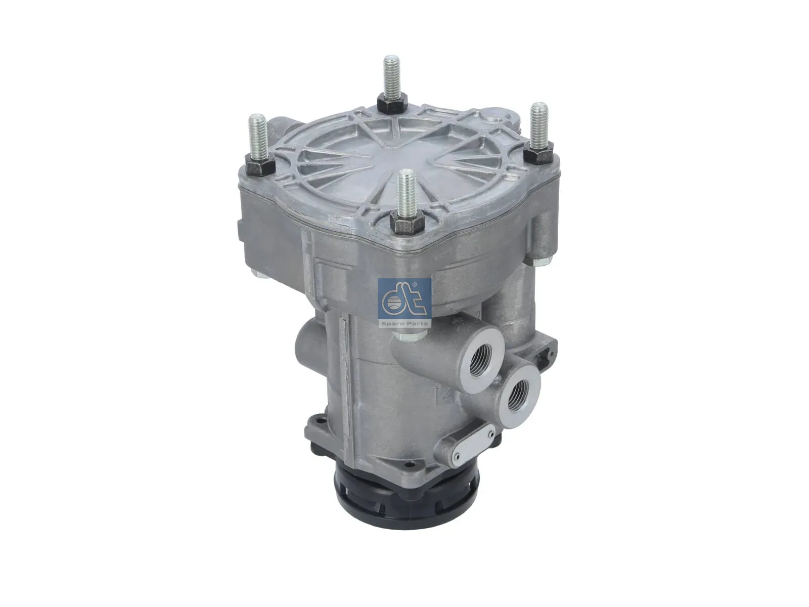 DIESEL TECHNIC | 1.00001 Trailer control valve